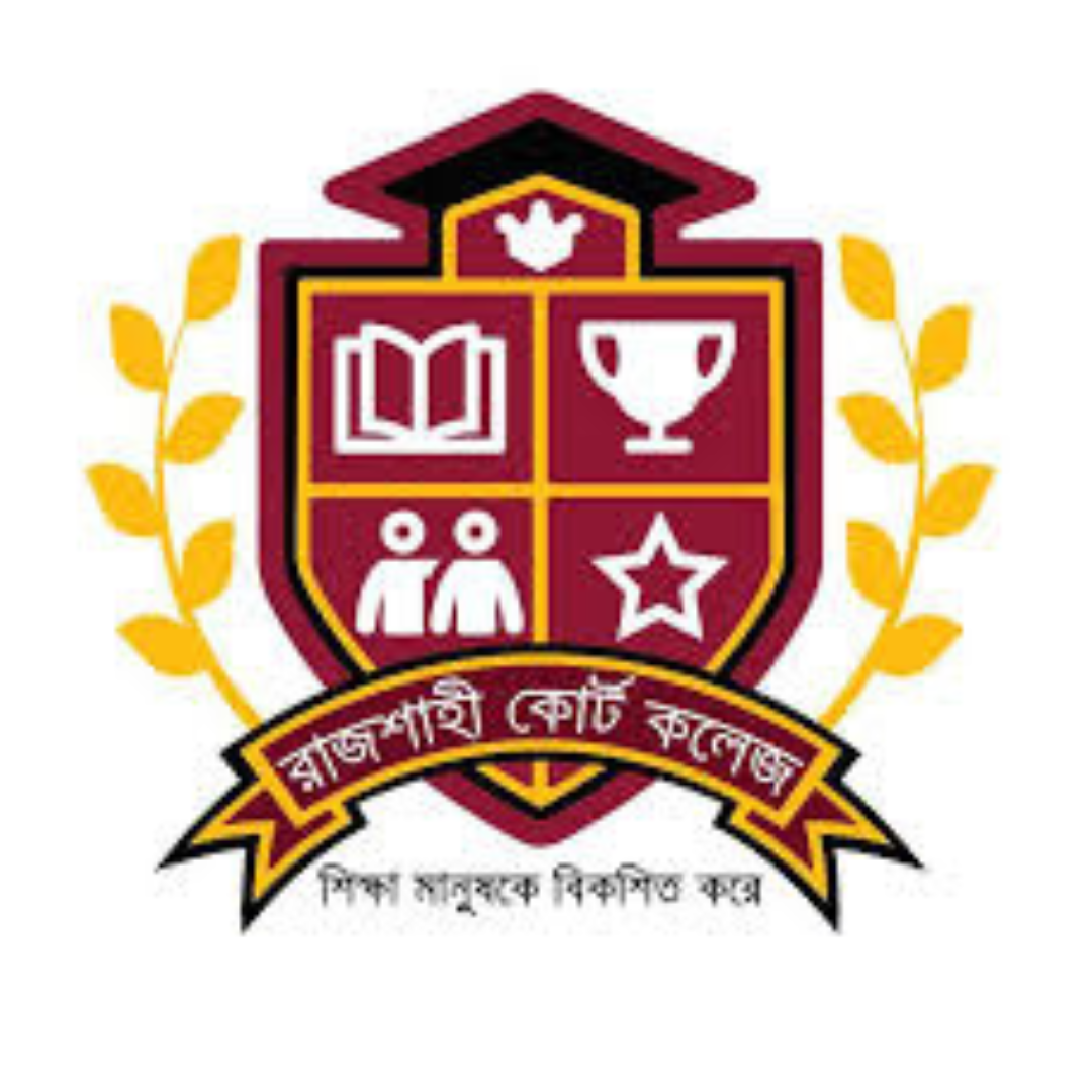 আমাদের সম্পর্কে যোগাযোগ